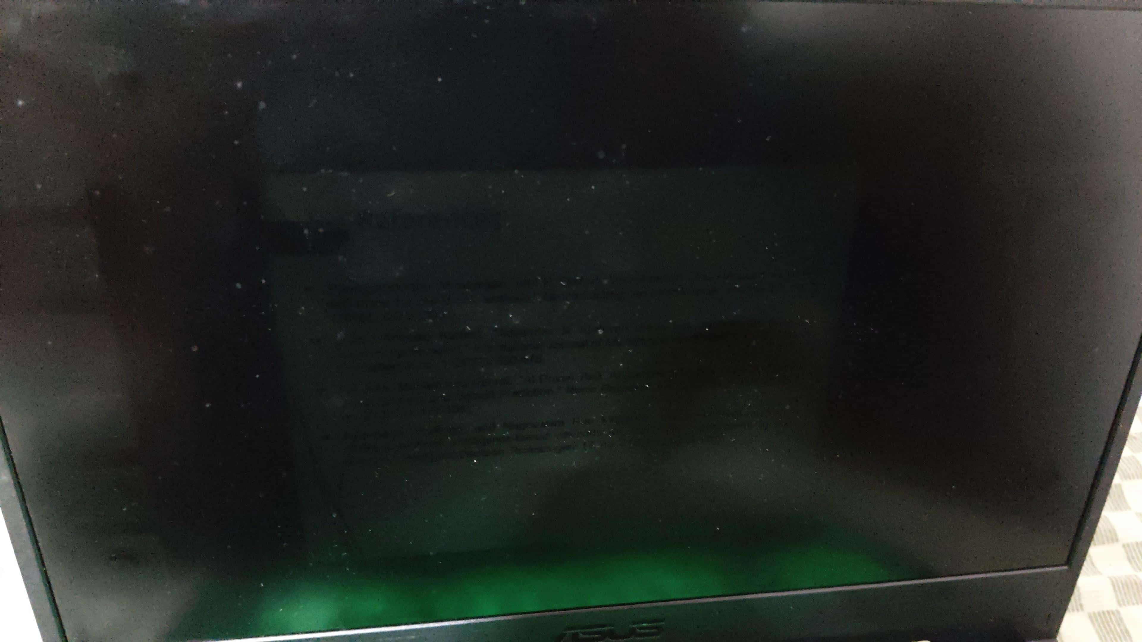 Dim Screen on HP Laptop: Causes & Fixes