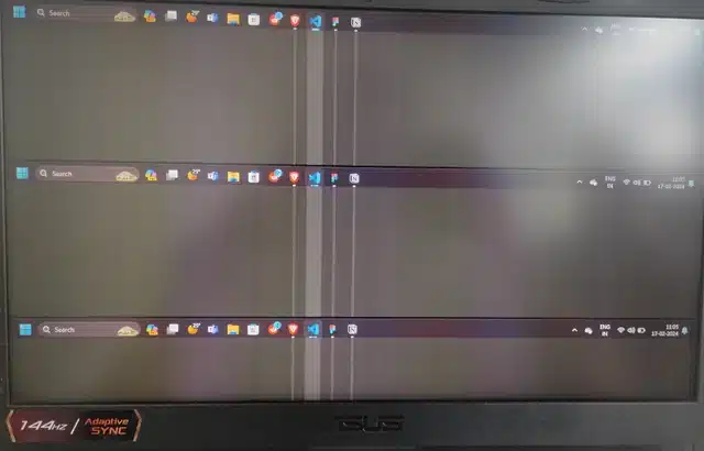 Why Is My Asus Laptop Screen Flickering? – 2026 Guide